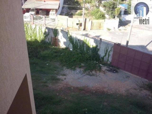 Terreno com 1.600 metros na Vila Brasilândia ótimo para investidor, próximo ao comércio local, igrej