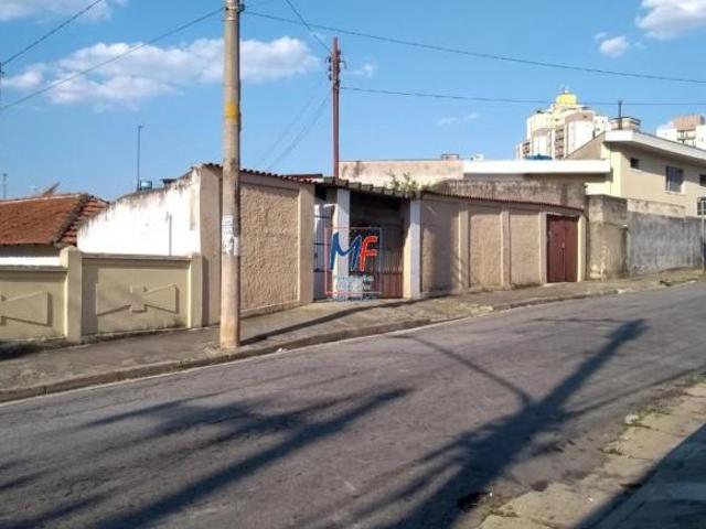 TERRENO COM 1.630 M2, FREGUESIA DO Ó, BOA LOCALIZAÇÃO. TESTADA DE 34 METROS. ZONEAMENTO ZM. ANALIS
