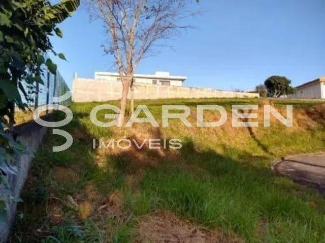 Terreno Com 1.795,77 m Colinas do Parahyba