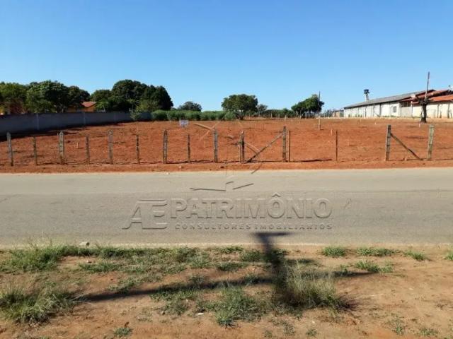 Terreno com 1.800m² cercado araçoiaba da serra