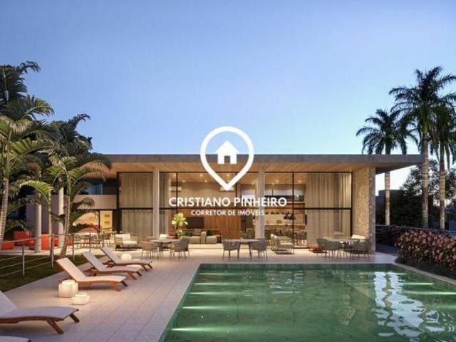 Terreno com 200,00 m² à venda no bairro Santa Cruz Gravataí/RS