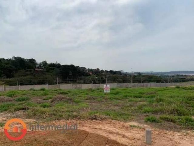 Terreno com 200 metros