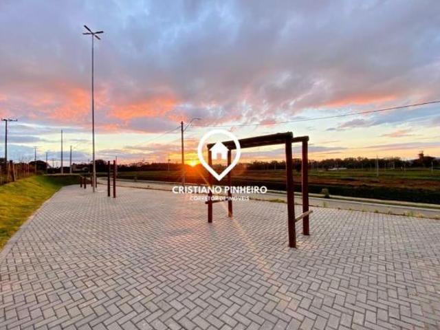Terreno com 200m² venda em Gravataí/RS