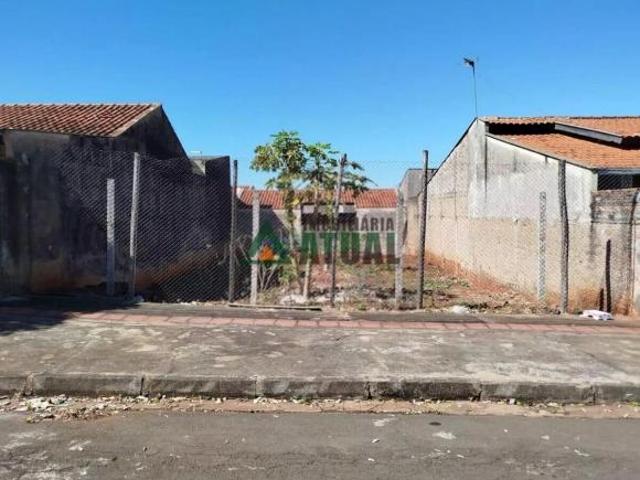 TERRENO COM 200M² A VENDA NA REGIÃO SUL