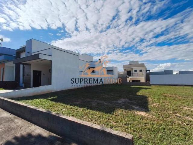 Terreno com 200m² á venda Residencial Villagio Wanel Wanel Ville Sorocaba