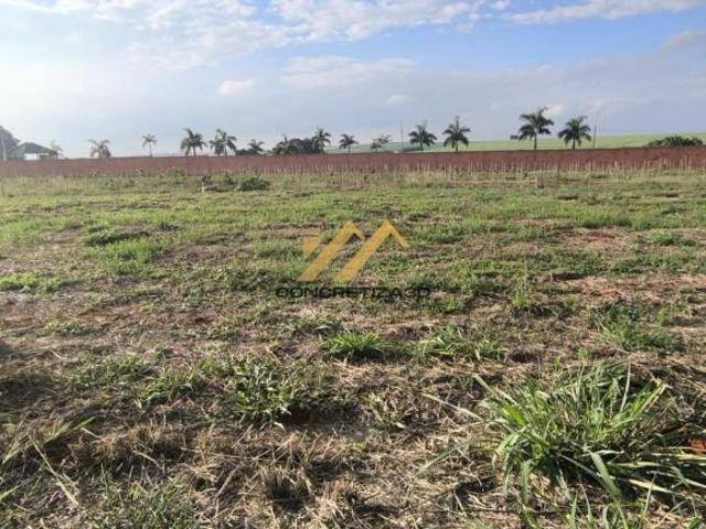 Terreno com 203.74 m² à venda Cardeal Elias Fausto/SP