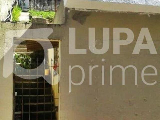 TERRENO COM 204M² À VENDA NA VILA NOVA MAZZEI