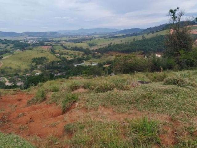 Terreno com 20.000 m² ? A Apenas 3 km de Piracaia!