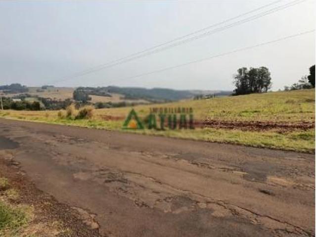 TERRENO COM 20.000M² A VENDA EM LONDRINA