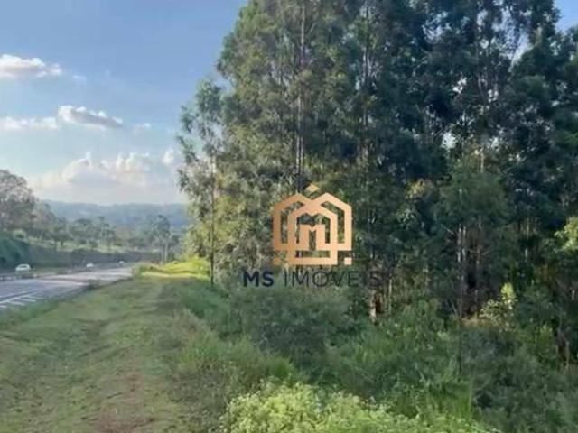 TERRENO com 210.244,80m² 8,6 alqueires paulista à VENDA em JUNDIAÍ