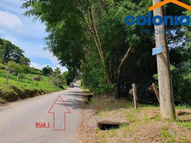 TERRENO COM 21428 METROS NO LOTEAMENTO SÍTIOS DE SANTA CLARA NO BAIRRO SANTA CLARA EM JUNDIAÍ, NOS P