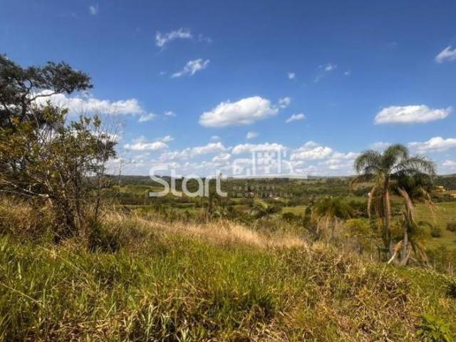Terreno com 21.699m² a venda Colinas do Atibaia Sousas Campinas SP