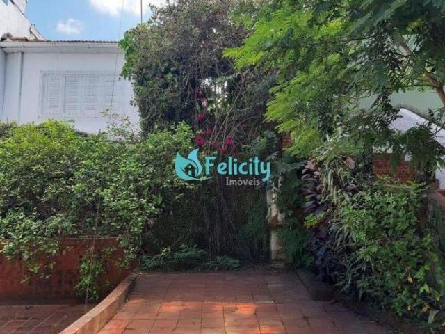 Terreno com 228m2 no Parque São Domingos