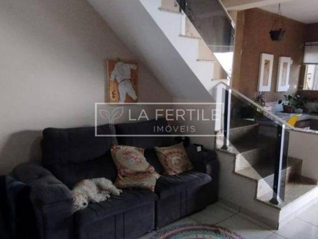 Terreno com 230 m², à venda por R$ 530.000 Pinheirinho, Curitiba PR