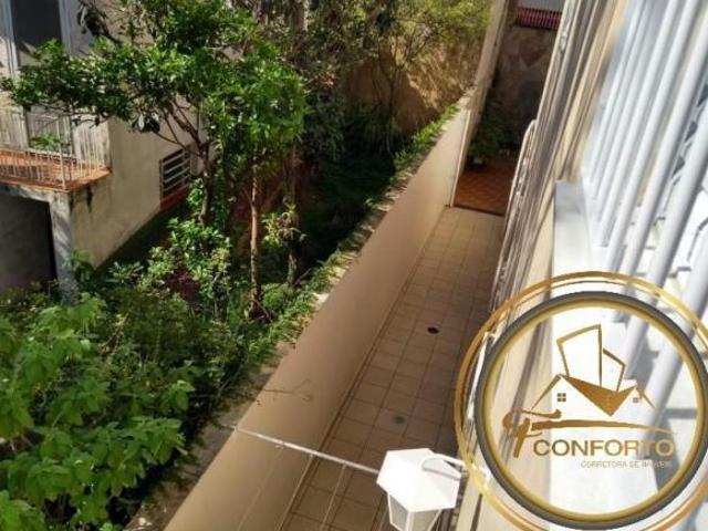 Terreno com 234m² na Vila Formosa