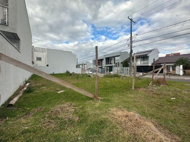 Terreno com 238 m² total, bairro Moinhos de Vento