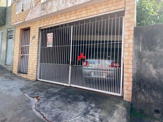 Terreno com 244,5 m² em Tatuapé