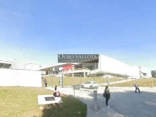 Terreno com 31.328,50m² no Jd.Josely