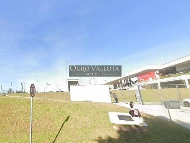 Terreno com 24.000m² no Jd.Josely