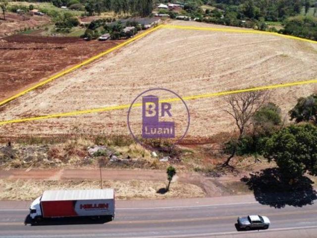 Terreno com 24.200m2