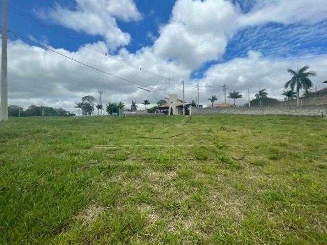 TERRENO COM 250 M² VILLAGIO ITALIA ALTO DA BOA VISTA