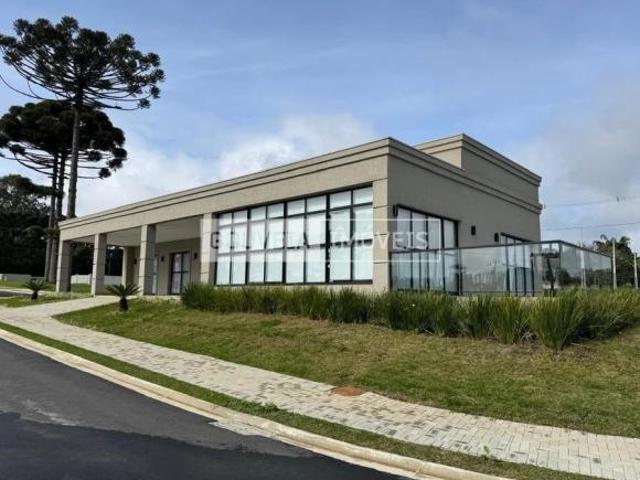 Terreno, 250M², à Venda por R$ 320.000,00 Centro, Piraquara Pr