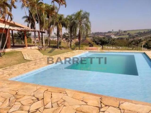 Terreno com 250 m², em condomínio fechado