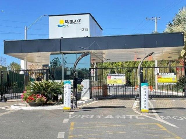 TERRENO COM 250M²  MORROS  SOROCABA