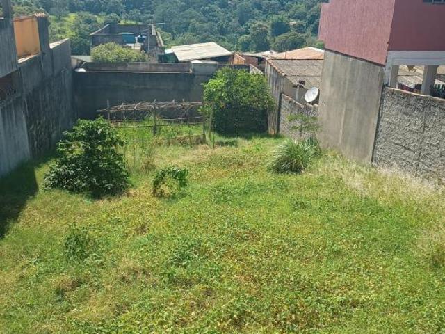 Terreno com 250m no bairro Jardim Centenário, Jundiaí SP