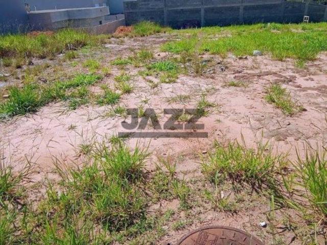 Terreno com 250m² à venda no bairro Portal dos Pássaros em São José dos Campos