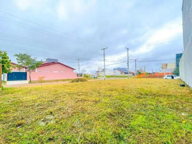 Terreno com 252m², à venda por apenas R$ 234.900 em um dos bairros com mais valorização em Eldorado