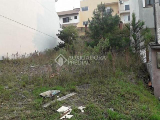 terreno com 252m² de área com vista definida para belos morros do bairro
