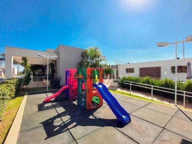 TERRENO COM 258 m² NA ZONA LESTE