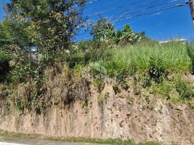 Terreno com 259m², á venda por R$ 180.000,00 Estancia da Serra Mairiporã