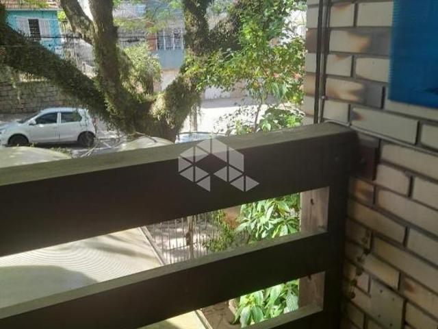 Terreno com 261,40 m² com casa
