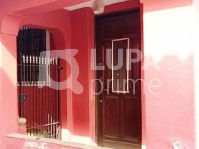 Terreno com 264m² á venda na Vila Nova Mazzei