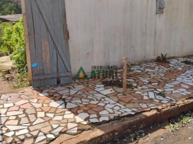 Terreno com 265,25 m² na região norte de Londrina