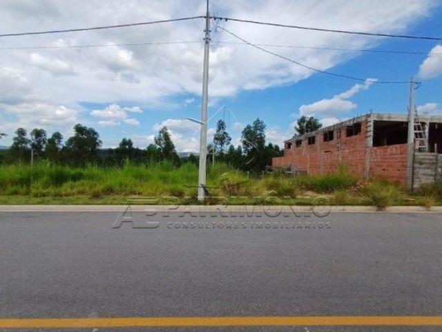 TERRENO COM 270,83M² VIVALEGRO LOTEAMENTO ABERTO