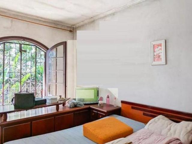 Terreno com 270m² Taboão/SBC