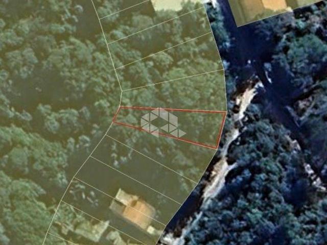 Terreno com 274m² à venda por R$ 75.000,00 Barreiro Mairiporã/SP
