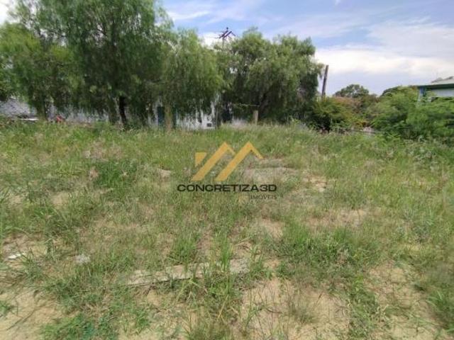 Terreno com 277,85 m² à venda no Jardim do Sol – Indaiatuba/SP