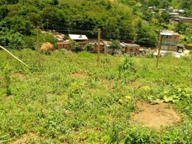 Terreno Com 277m² no Granjeamento Florecer, Linhares R$ 85mil