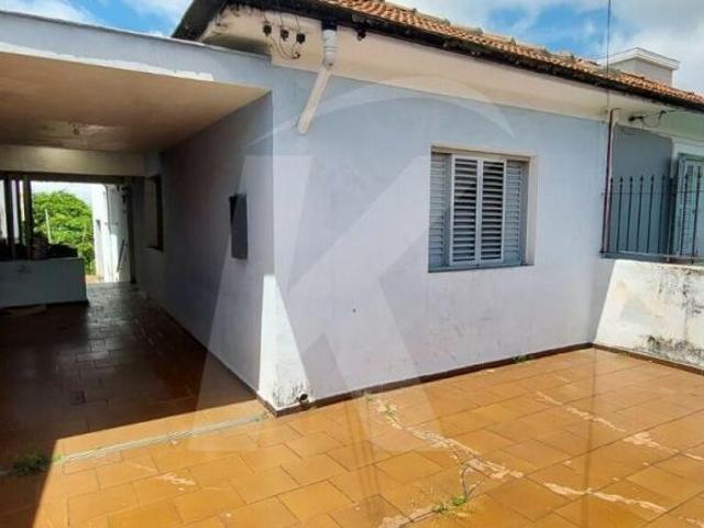 Terreno com 279m2 com casa antiga de 2 dormitórios, e 2 vagas na Vila Guilherme