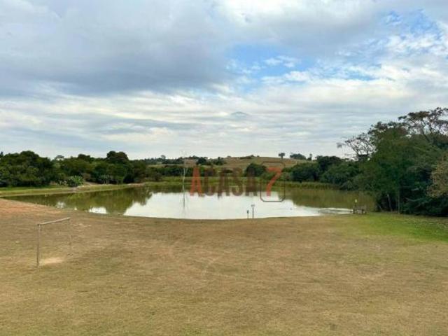Terreno 280m² | Condomínio Helena Maria — Condomínio Fechado · Sorocaba