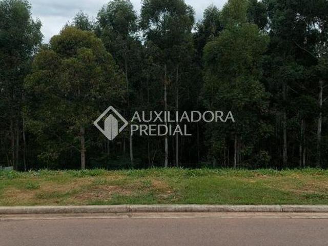 Terreno com 280m2 no Cyrela Landscape