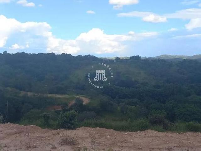 TERRENO COM 280M² EM CONDOMINIO DE ALTO PADRÃO COLINAS DA COLONIA JUNDIAÍ/SP