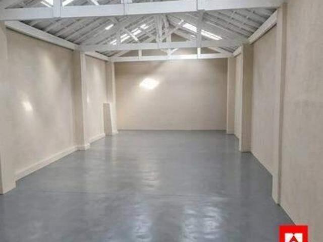 Terreno com 292,50 m² à venda na Vila Grego II em Santa Bárbara d&apos Oeste