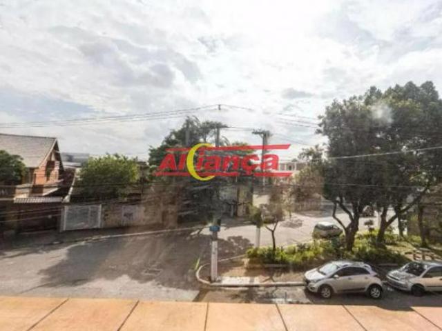 Terreno com 294 m² na Vila Matilde em São Paulo