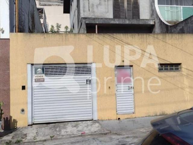 TERRENO COM 298M² Á VENDA JARDIM SÃO PAULO