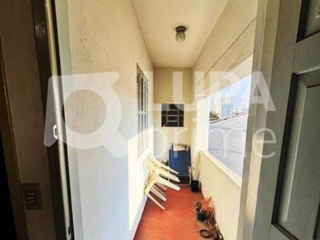 TERRENO COM 298M² À VENDA NA ÁGUA FRIA